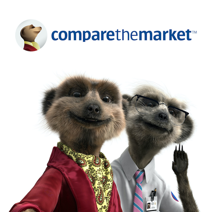 You will receive a one-time SMS to download the app